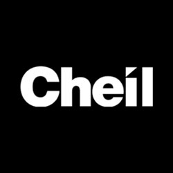 CHEIL - Careers - Ideas that Move