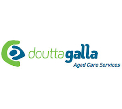 Careers | Doutta Galla Aged Care Services
