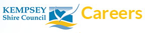 Kempsey Shire Council – Careers