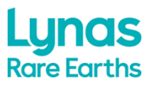Careers at Lynas Rare Earths